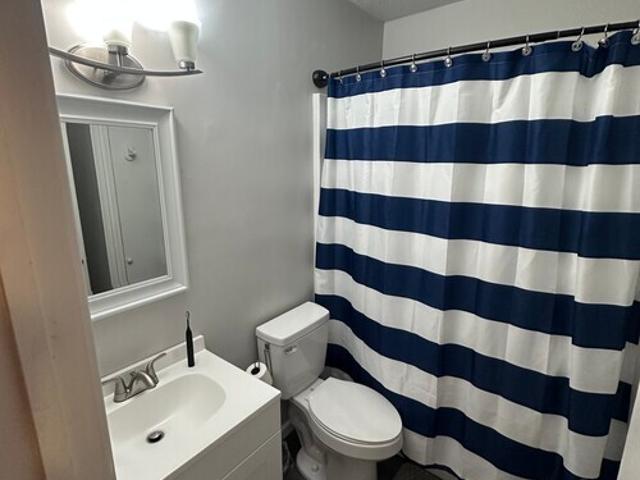 1 BR, 1 BA Apartment Mountain Trail, Unit Unit 1, Jefferson County, MO 63026