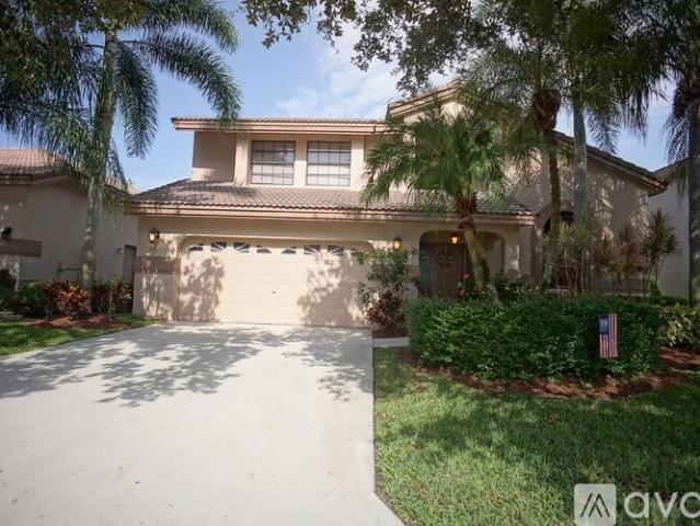 1 BR, 1 BA Apartment NW 105th Ave, Plantation, FL 33322
