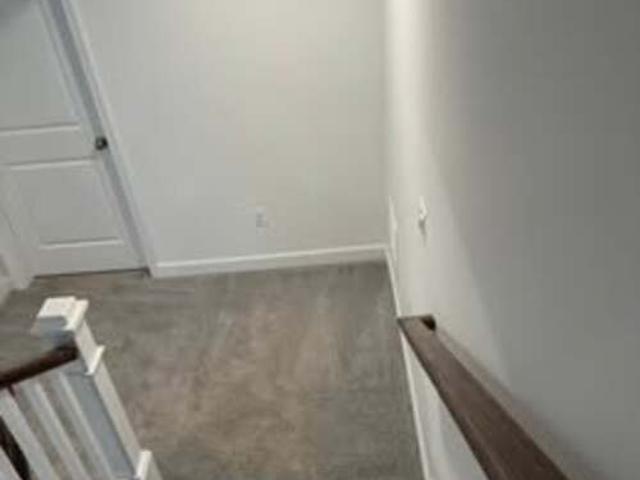 1 BR, 1 BA Apartment Nighthawk Dr, New Castle County, DE 19709
