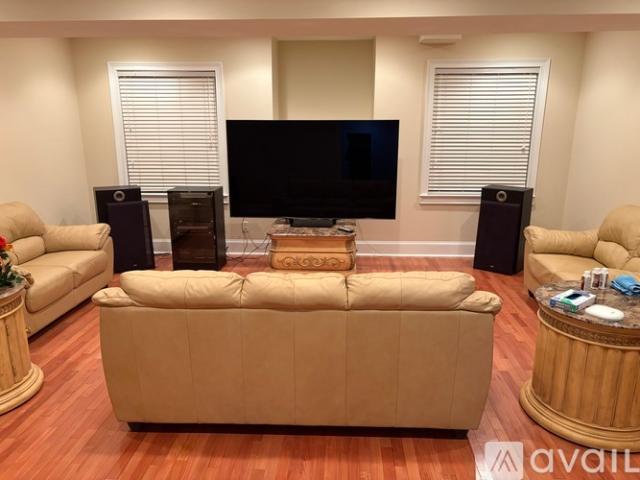 1 BR, 1 BA Apartment Old Conyers Rd Hambrick Dr, Stockbridge, GA 30281