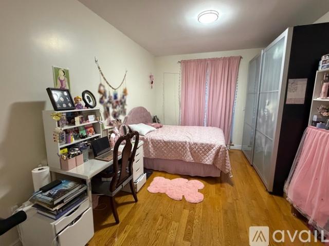 1 BR, 1 BA Apartment Bay 17th Street, Unit 3, Kings County, NY 11214