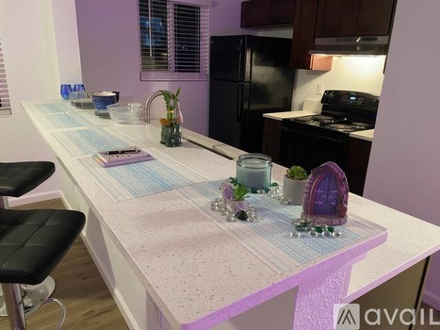 1 BR, 1 BA Apartment Boynton Blvd, Unit 00, Daytona Beach, FL 32118