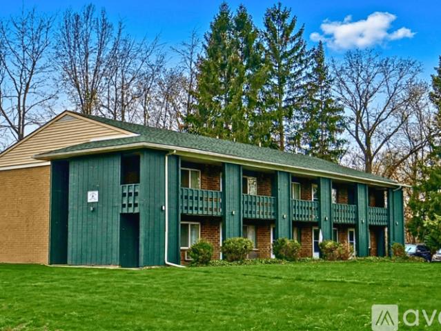 1 BR, 1 BA Apartment Brittain Rd, Unit 1048, Akron, OH 44305