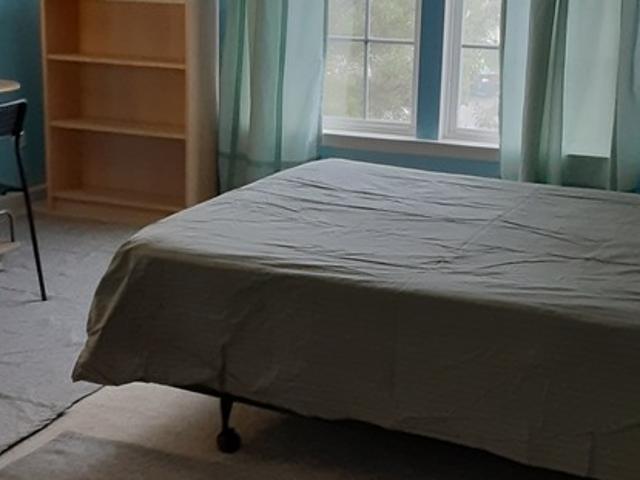 1 BR, 1 BA Apartment Brooke Farm Ct, Unit 01, Woodbridge, VA 22192