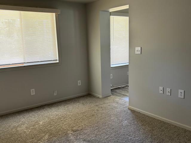 1 BR, 1 BA Apartment Brookside Dr, Whitmore Lake, MI 48189