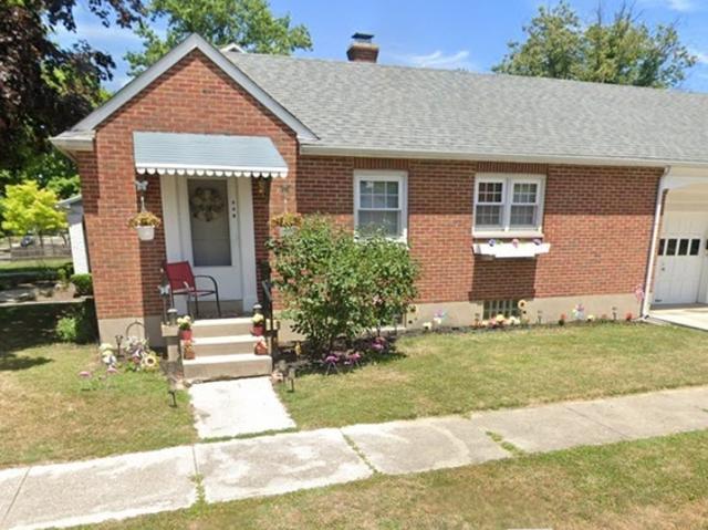 1 BR, 1 BA Apartment Broad Boulevard, Unit 501, Oakwood, OH 45419