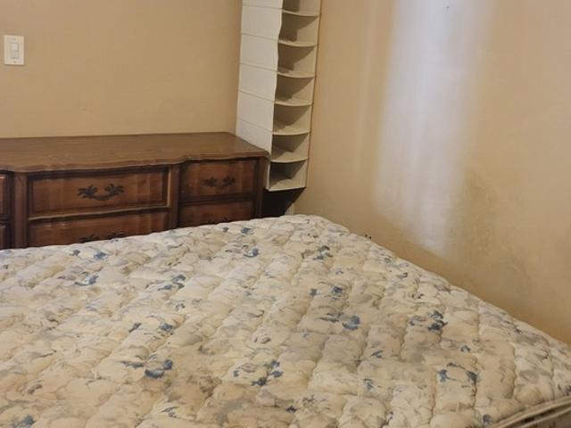 1 BR, 1 BA Apartment Caribbean Blvd ANCHOR ROAD, Cutler Bay, FL 33189