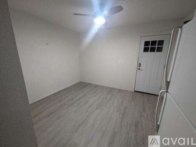 1 BR, 1 BA Apartment Cinder Cone Ln, Unit Casita, Washington County, UT 84770
