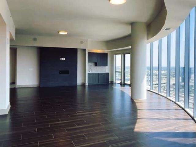 1 BR, 1 BA Apartment Columbus Ave, Unit Apt#4893B, Plano, TX 75034