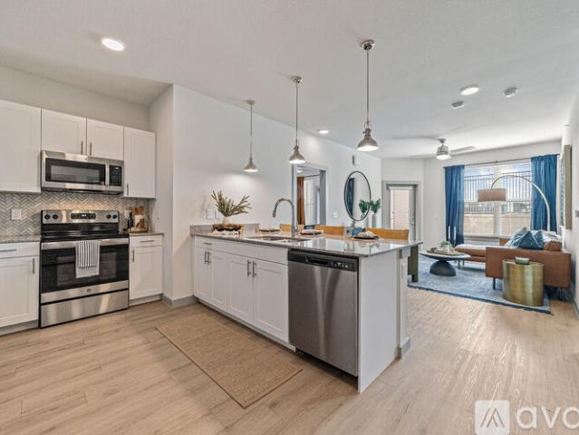 1 BR, 1 BA Apartment E Main St, Unit Apt#3818C, Lewisville, TX 75057