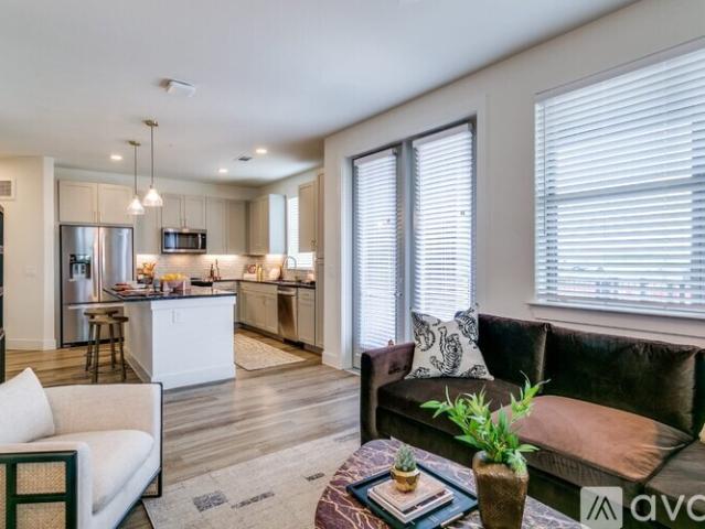 1 BR, 1 BA Apartment E State Hwy 121 Business, Unit Apt#3534C, Lewisville, TX 75056