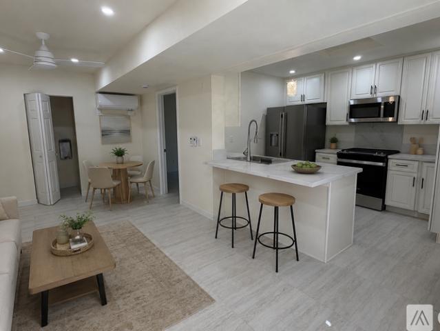 1 BR, 1 BA Apartment Edison Ave, Unit Adu, Chino, CA 91710