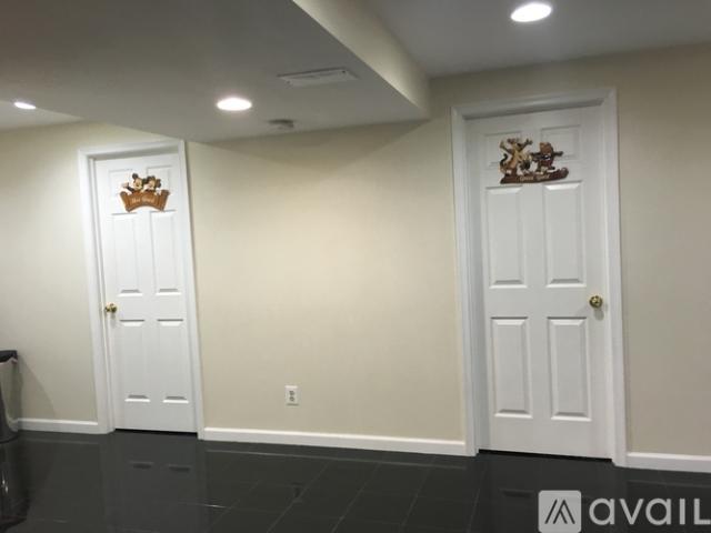 1 BR, 1 BA Apartment Essex Avenue, Springfield, VA 22150
