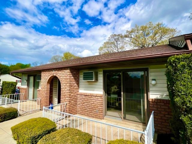 1 BR, 1 BA Apartment Green meadows Drive, Dallastown, PA 17313