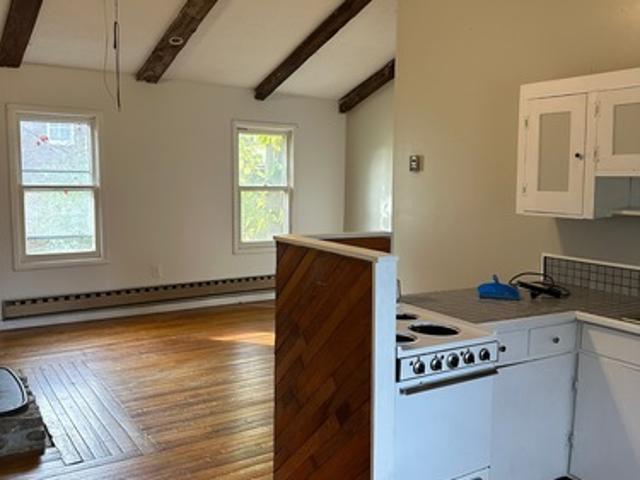 1 BR, 1 BA Apartment Hall Rd 4618 Co Rt 4, Unit 5, Oswego, NY 13126