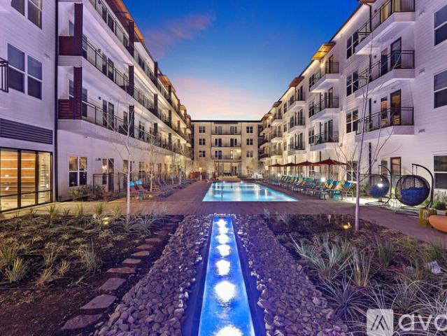 1 BR, 1 BA Apartment Hawes Ave, Unit Apt#4719B, Dallas, TX 75235