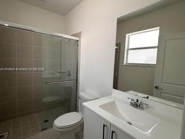 1 BR, 1 BA Apartment Homestead, Homestead, FL 33035