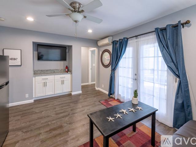 1 BR, 1 BA Apartment Iniiniki Street, Wailuku, HI 96793
