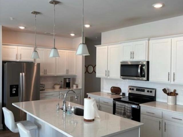 1 BR, 1 BA Apartment June Wilde Ridge, Unit 1222, Spring Hill, TN 37174