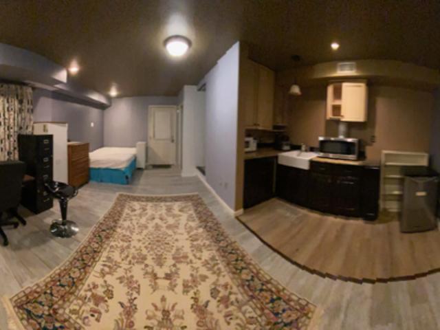 1 BR, 1 BA Apartment K, Unit 0, Chantilly, VA 20151