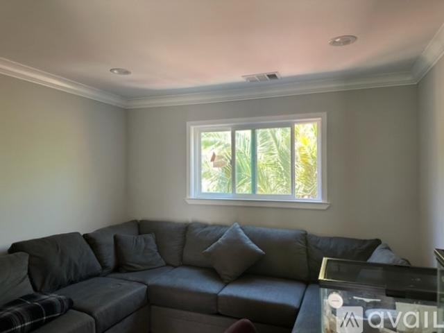 1 BR, 1 BA Apartment Kelvin Rd, Unit 11, El Sobrante, CA 94803
