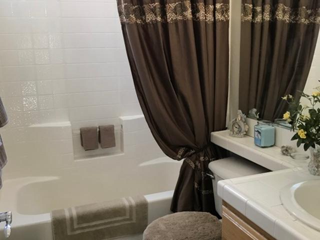 1 BR, 1 BA Apartment Kimberly Ct, Unit 1, Lake Elsinore, CA 92532