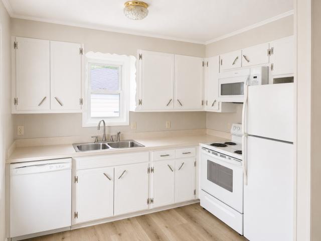 1 BR, 1 BA Apartment Kozy Kove & Homes 201, Lexington, SC 29072