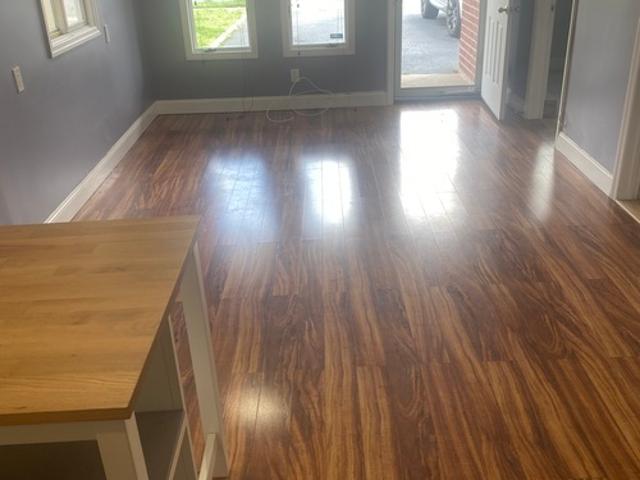 1 BR, 1 BA Apartment Lakeville Ln, Unit 1, Plainview, NY 11803