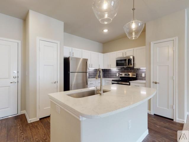 1 BR, 1 BA Apartment Leora Ln, Unit Apt#2998B, Lewisville, TX 75056