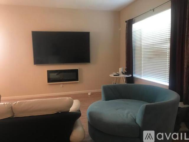 1 BR, 1 BA Apartment Pintail Dr, Unit Room A, Antioch, CA 94509