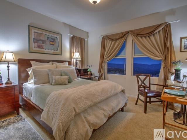 1 BR, 1 BA Apartment Private Suite In San Elijo Hills, San Marcos, CA 92078