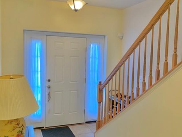 1 BR, 1 BA Apartment Rainier Rd, Unit Room, Charlottesville, VA 22903