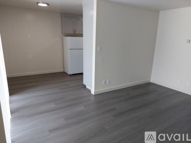 1 BR, 1 BA Apartment Ranchero Way, Unit Varies, San Jose, CA 95117