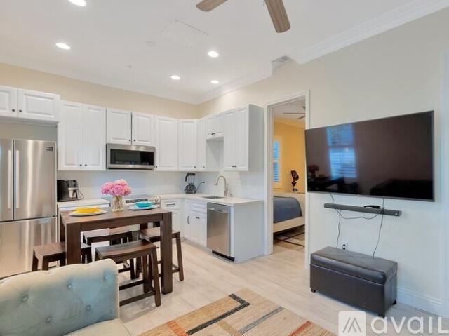 1 BR, 1 BA Apartment Rancho Cucamonga, Rancho Cucamonga, CA 91739