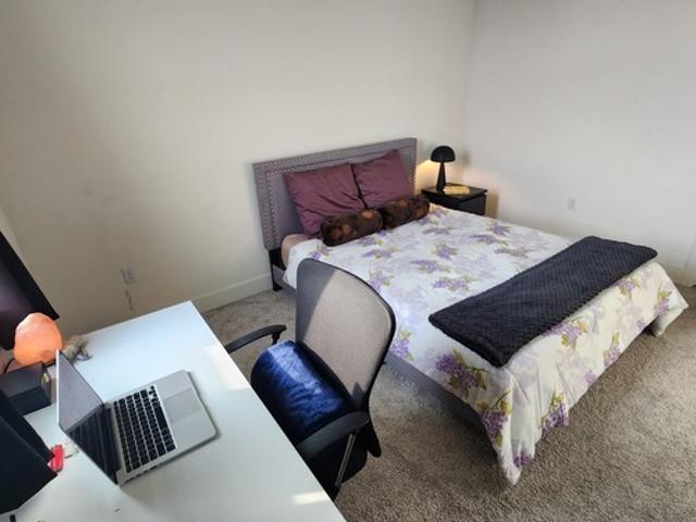 1 BR, 1 BA Apartment Reunion Court, Unit Room A, Lathrop, CA 95330