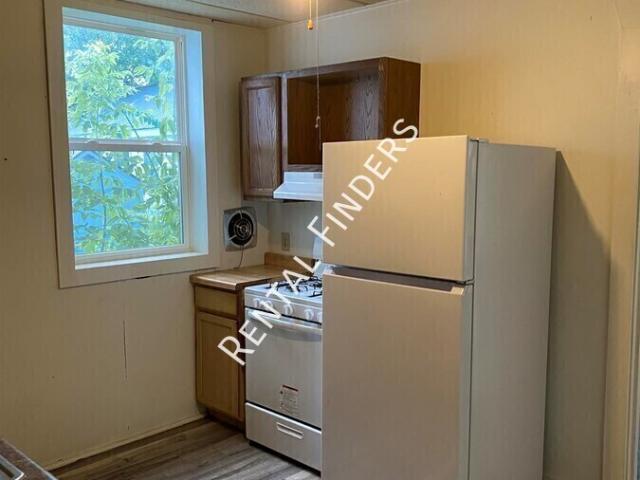 1 BR, 1 BA Apartment S7559 US 12 C4, North Freedom, WI 53951