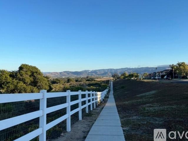 1 BR, 1 BA Apartment Standard Bedroom 126 Mizar Place, Lompoc, CA 93436