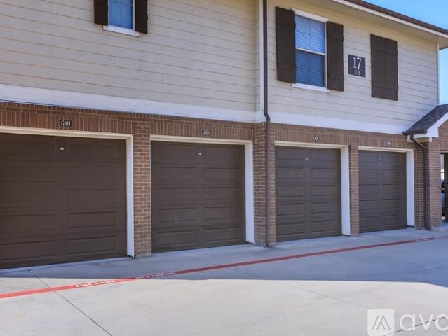 1 BR, 1 BA Apartment State Hwy 121, Unit Apt#5418A 2, Lewisville, TX 75056