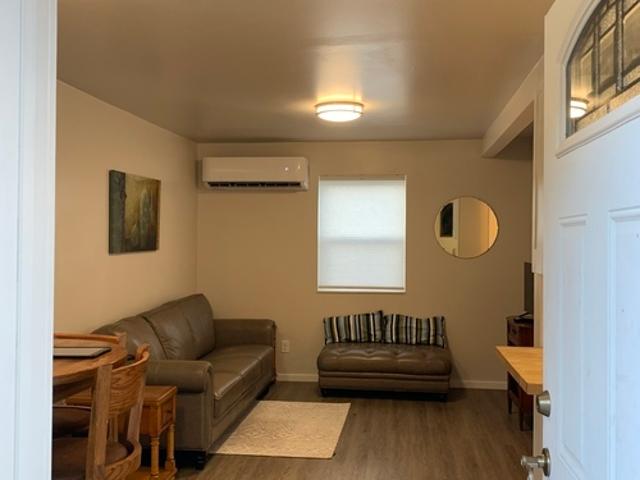 1 BR, 1 BA Apartment SW Rogue River Rd, Unit A, Grants Pass, OR 97526