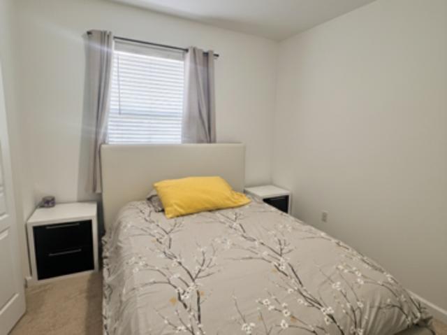 1 BR, 1 BA Apartment SW 153rd Ct, Unit 0, Miami Dade County, FL 33194
