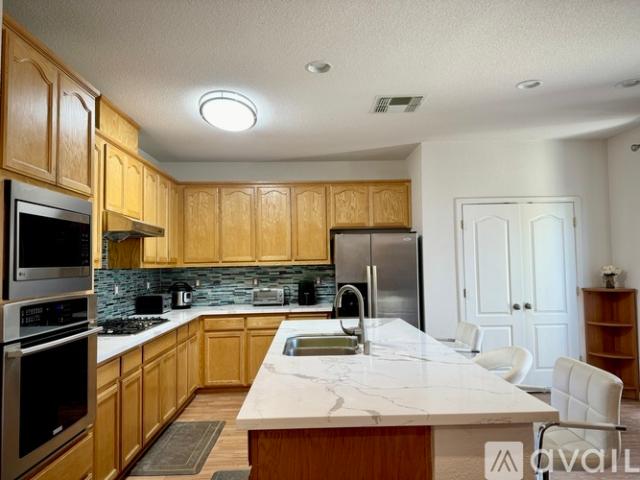 1 BR, 1 BA Apartment Swallow Way, Unit Room A, Antioch, CA 94509