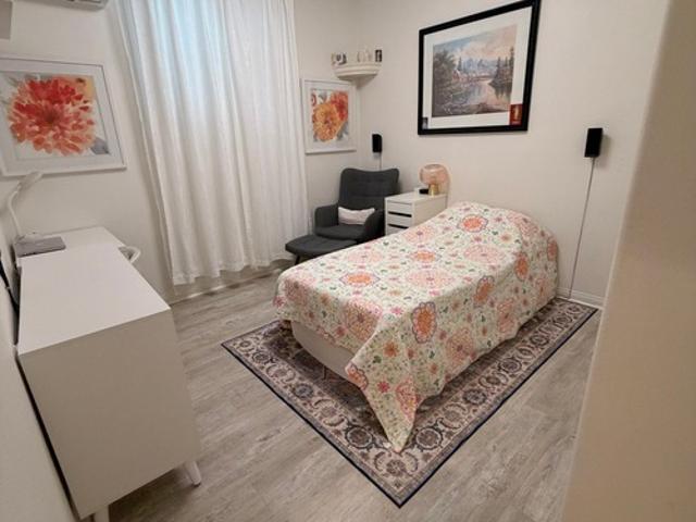 1 BR, 1 BA Apartment S Castle Ln, Ontario, CA 91762