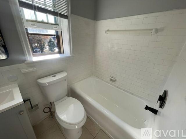 1 BR, 1 BA Apartment S Lansdowne Ave, Unit 1BR, Lansdowne, PA 19050