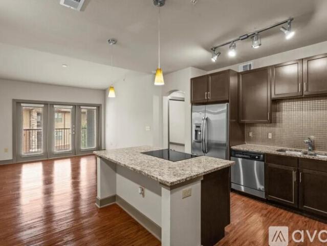 1 BR, 1 BA Apartment S Valley Pkwy, Unit Apt#5575A, Lewisville, TX 75067