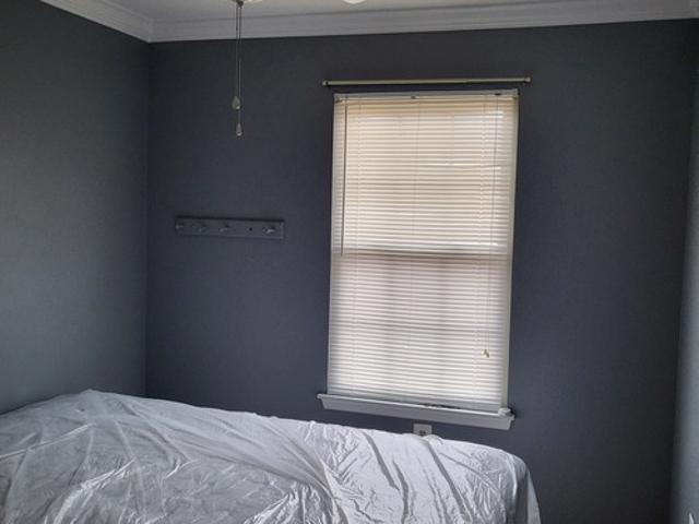 1 BR, 1 BA Apartment Savannah Drive, Unit 1, Dale City, VA 22193