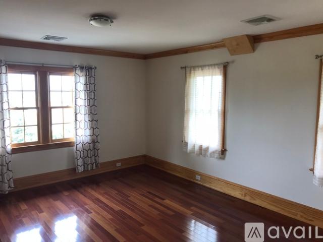 1 BR, 1 BA Apartment South Broadway, Unit 2N, Tarrytown, NY 10591