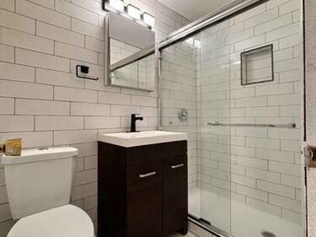 1 BR, 1 BA Apartment Todd Farm Dr, Unit Unit C, Elgin, IL 60123