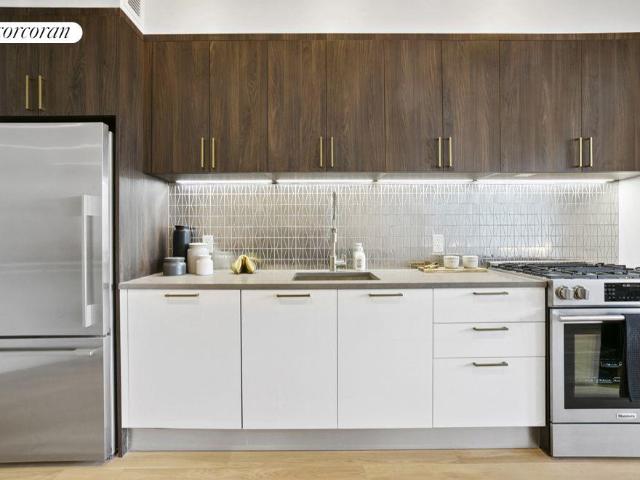 1 BR, 1 BA Apartment Undisclosed Address, Brooklyn, NY 11217