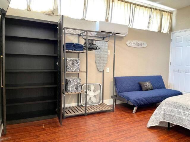 1 BR, 1 BA Apartment Undisclosed Address, Orlando, FL 32806