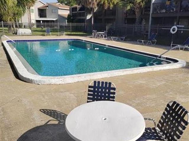 1 BR, 1 BA Apartment Undisclosed Address, Tampa, FL 33615